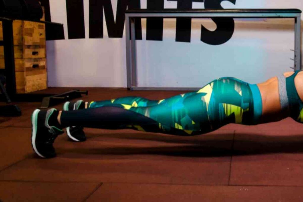 3 exercícios que vão melhorar sua corrida - Atletas do Bem 3 exercícios que vão melhorar sua corrida - Atletas do Bem